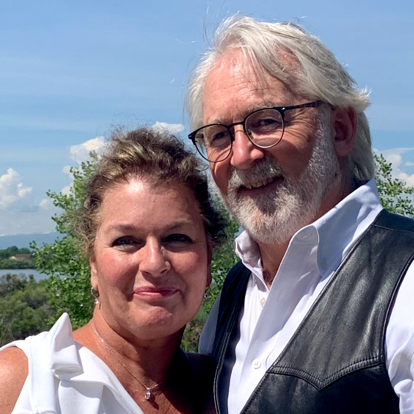 Steve Johnson Music - Colorado's Ultimate One-Man Band!